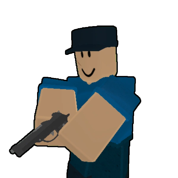 Scout | Clash Tower Defense Wiki | Fandom