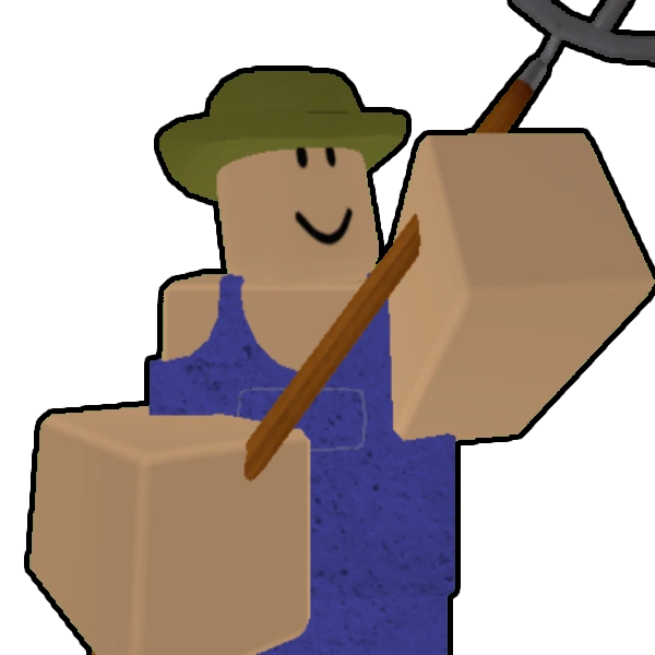 Farmer | Clash Tower Defense Wiki | Fandom