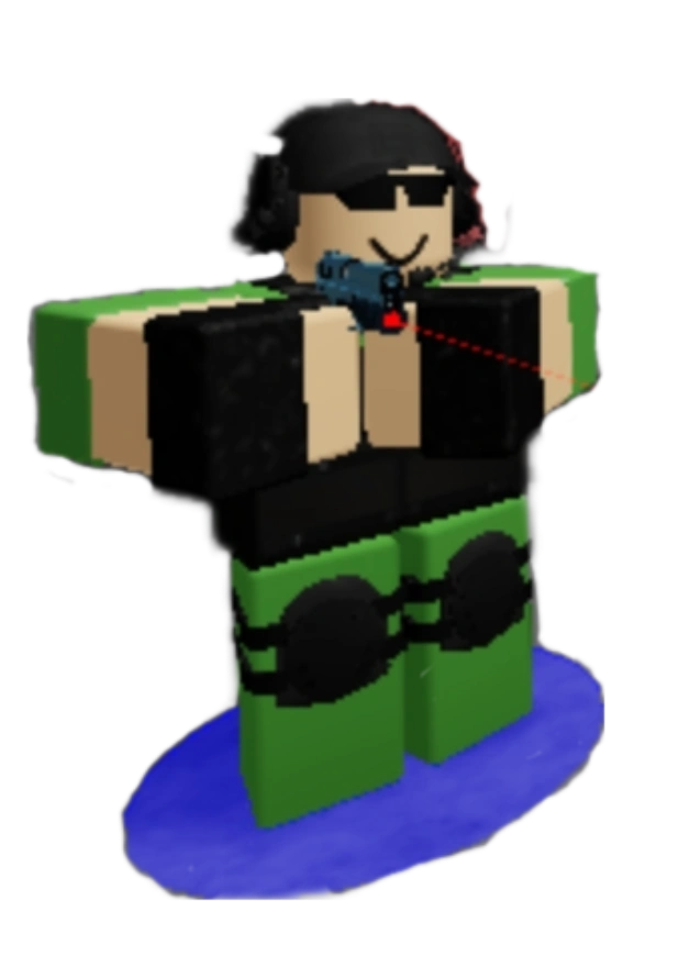 Beta Scout | Clash Tower Defense Wiki | Fandom