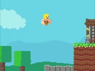 CLASH | CLASH Wiki | Fandom