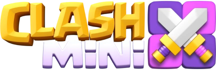 Clash Mini | CLASH Wiki | Fandom
