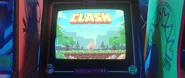 CLASH | CLASH Wiki | Fandom