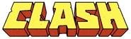 CLASH | CLASH Wiki | Fandom