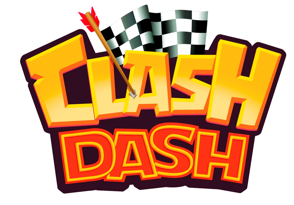 Clash Dash | CLASH Wiki | Fandom