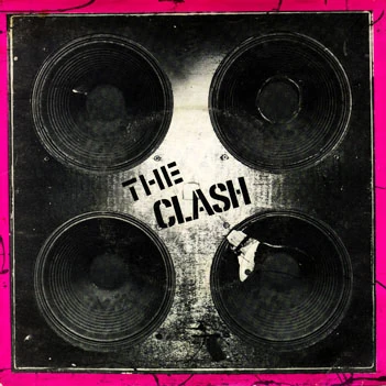 Complete Control | The Clash Wiki | Fandom