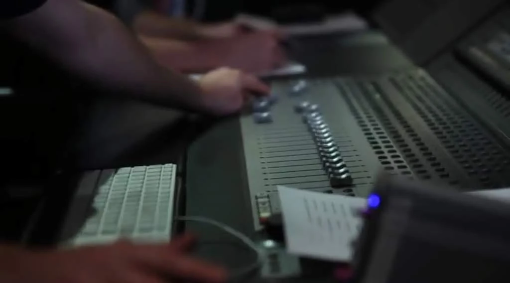 "Hog Rider Rides Again"/Gallery | Clash-A-Rama! Wiki | Fandom