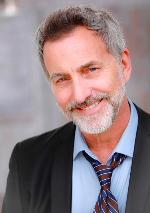 James Murray | Clash-A-Rama! Wiki | Fandom