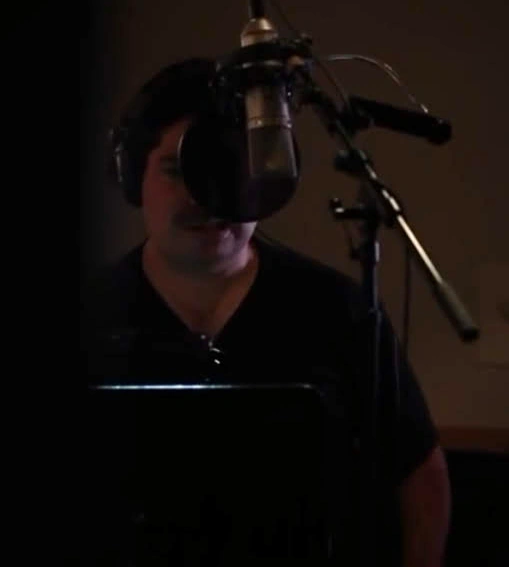 Jason Hightower/Gallery | Clash-A-Rama! Wiki | Fandom