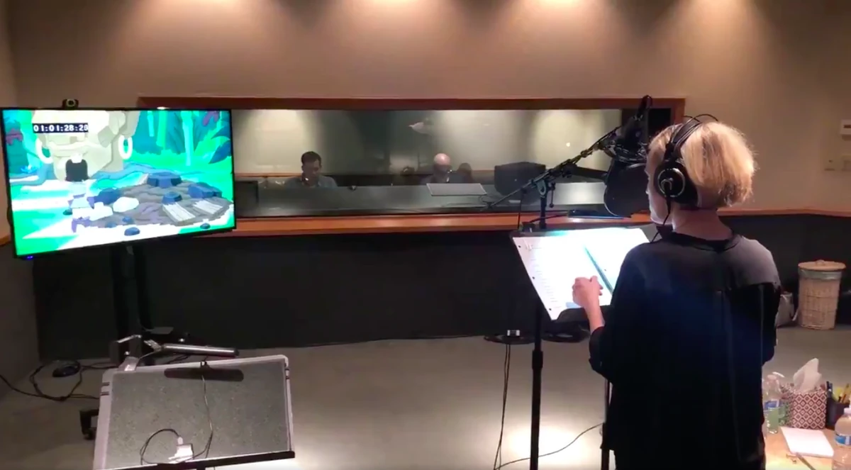 "Archer Departure"/Gallery | Clash-A-Rama! Wiki | Fandom