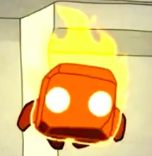 Category:Characters | Clash-A-Rama! Wiki | Fandom