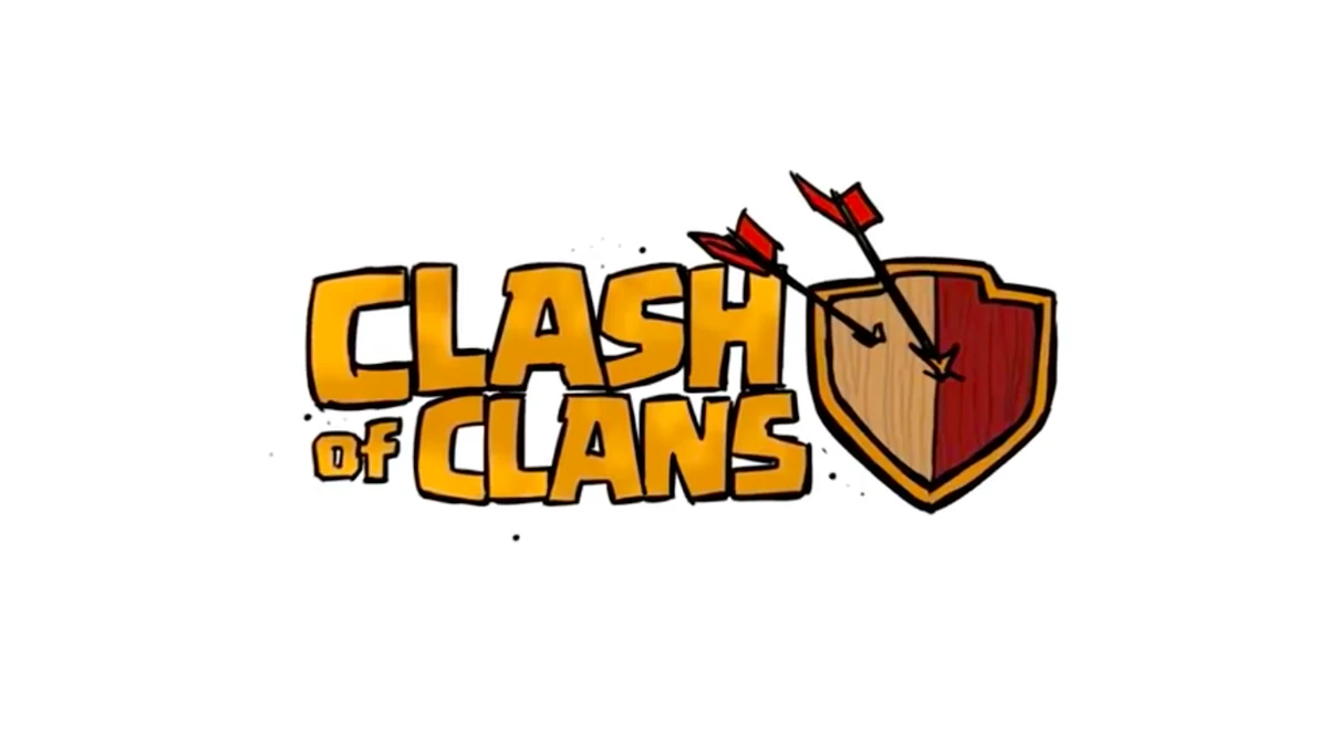 Clash of Clans | Clash-A-Rama! Wiki | Fandom