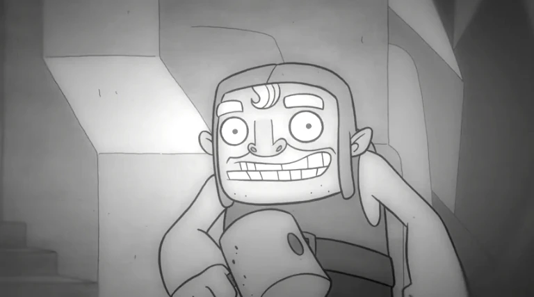 Do-Right | Clash-A-Rama! Wiki | Fandom