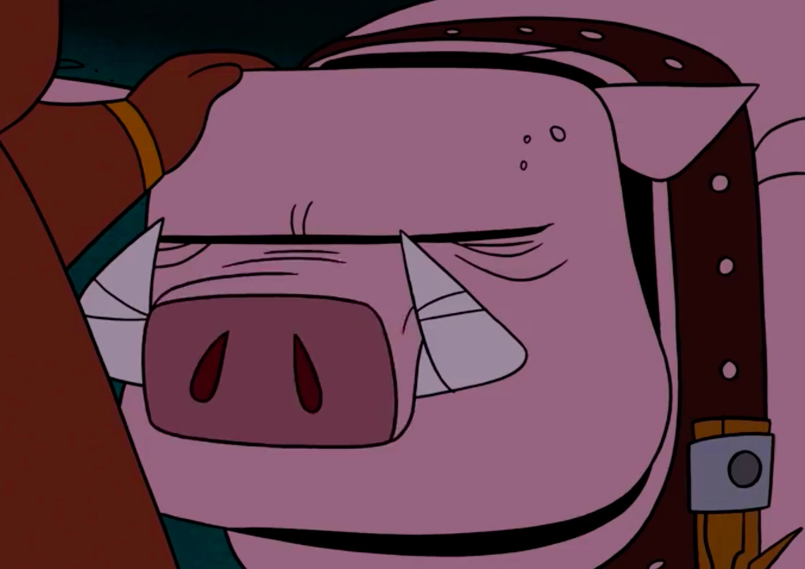 Stewart | Clash-A-Rama! Wiki | Fandom