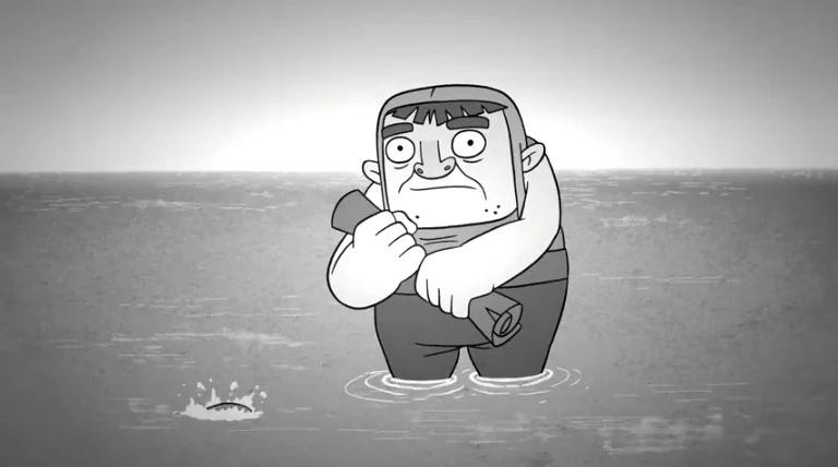 Do-Wrong | Clash-A-Rama! Wiki | Fandom