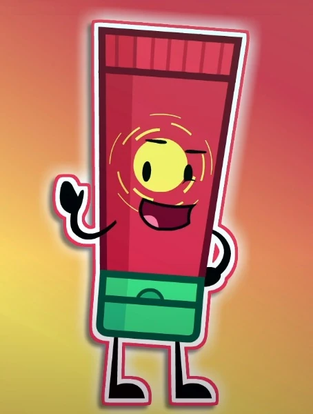 Sunscreen | Clashdown of the Items Wiki | Fandom