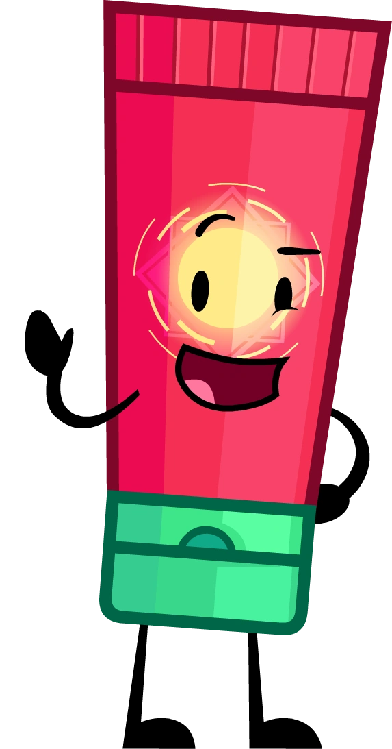 Sunscreen | Clashdown of the Items Wiki | Fandom