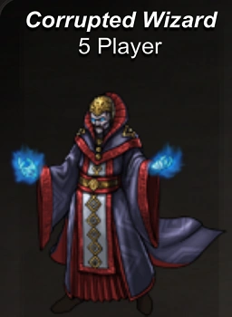 Zone 2 | Clashdragons Wiki | Fandom