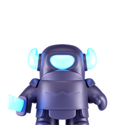 Pekka Clash Of Clans Head