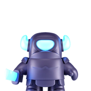 Mini P.E.K.K.A | Clash Mini Wiki | Fandom