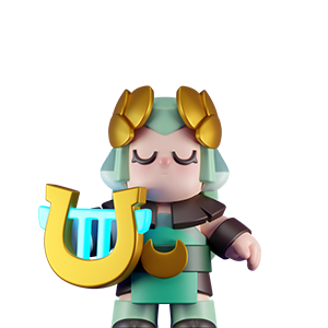 Natureborn | Clash Mini Wiki | Fandom