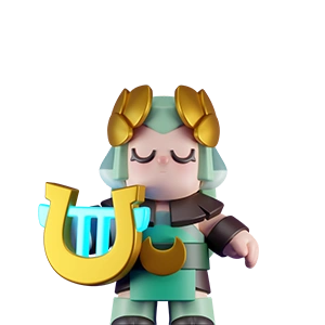 Natureborn | Clash Mini Wiki | Fandom