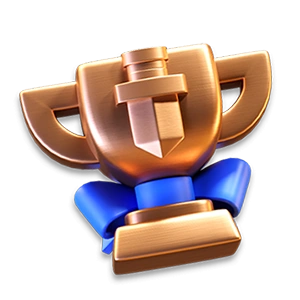Trophies | Clash Mini Wiki | Fandom