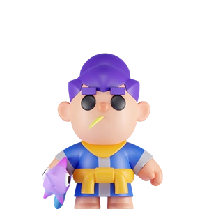 Swordsman | Clash Mini Wiki | Fandom