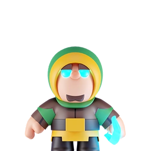 Gallery | Clash Mini Wiki | Fandom