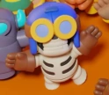 Bomber | Clash Mini Wiki | Fandom