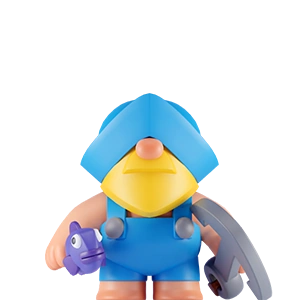 Fisherman | Clash Mini Wiki | Fandom