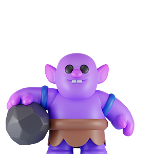 Bowler | Clash Mini Wiki | Fandom