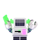 Mini P.E.K.K.A | Clash Mini Wiki | Fandom