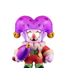 Countess | Clash Mini Wiki | Fandom