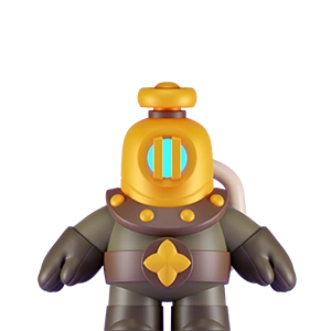 Gallery | Clash Mini Wiki | Fandom