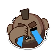 Hog Rider | Clash Mini Wiki | Fandom