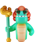 Wave Master | Clash Mini Wiki | Fandom