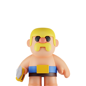 Category:Minis | Clash Mini Wiki | Fandom