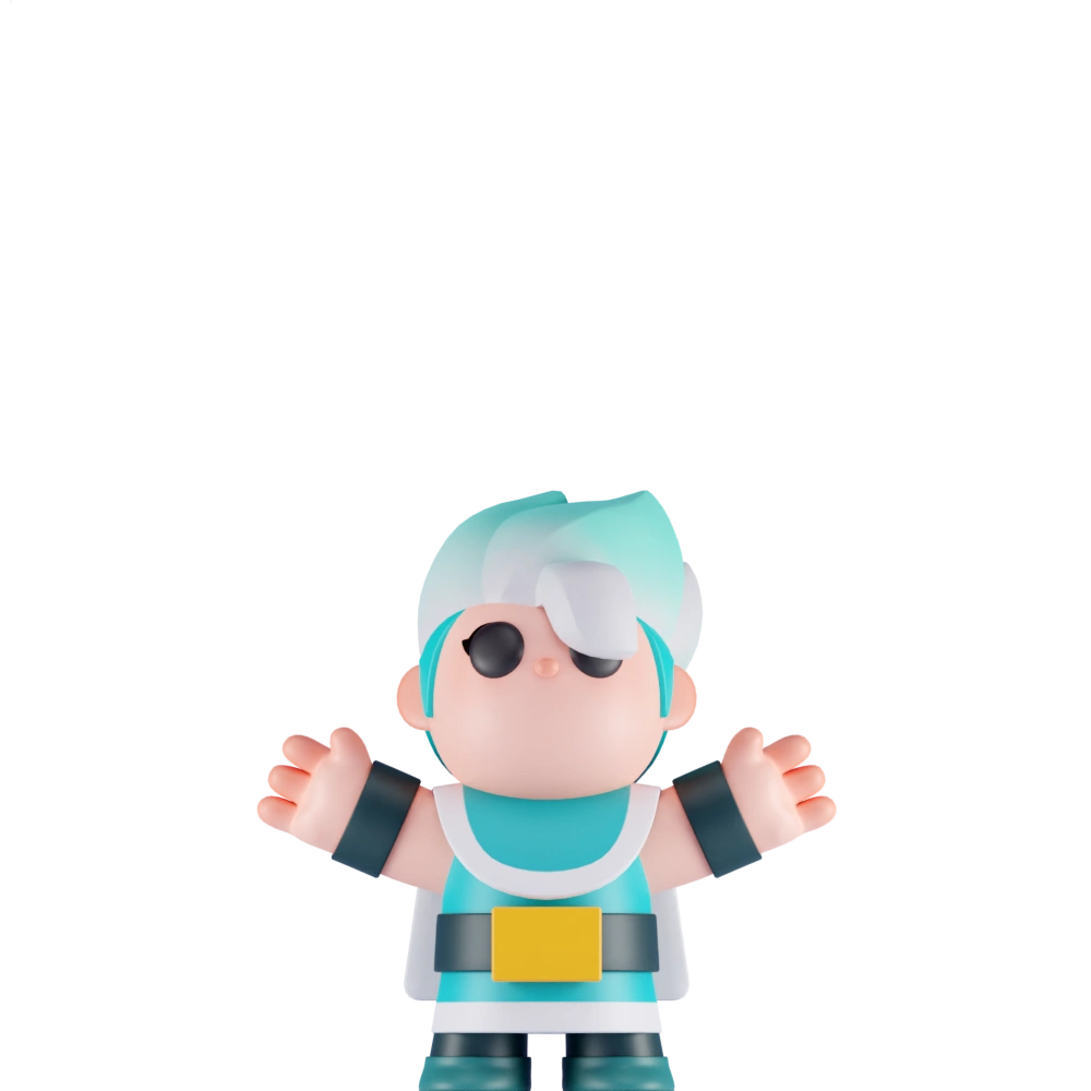 Storm Wizard | Clash Mini Wiki | Fandom