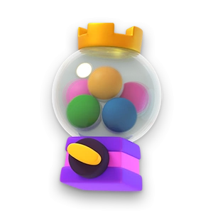 Toy Machine | Clash Mini Wiki | Fandom