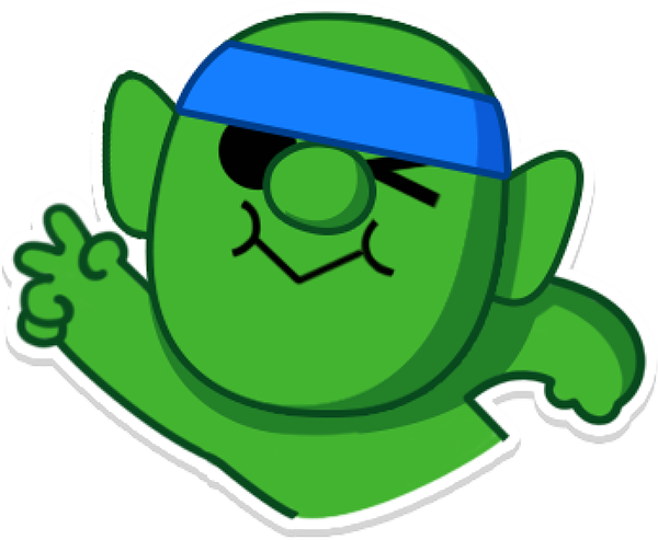 Emotes | Clash Mini Wiki | Fandom