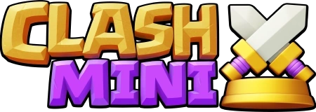 Досвід | Вікі Clash Mini | Fandom