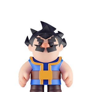 Electro Wizard | Clash Mini Wiki | Fandom