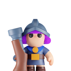 Musketeer | Clash Mini Wiki | Fandom