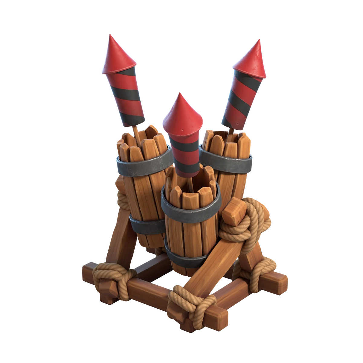 Air Defense | Clash of Clans Wiki | Fandom