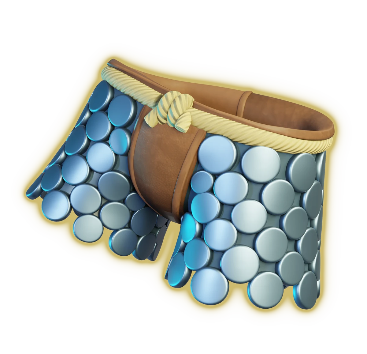 Metal Pants | Clash of Clans Wiki | Fandom