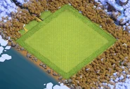 Scenery | Clash of Clans Wiki | Fandom