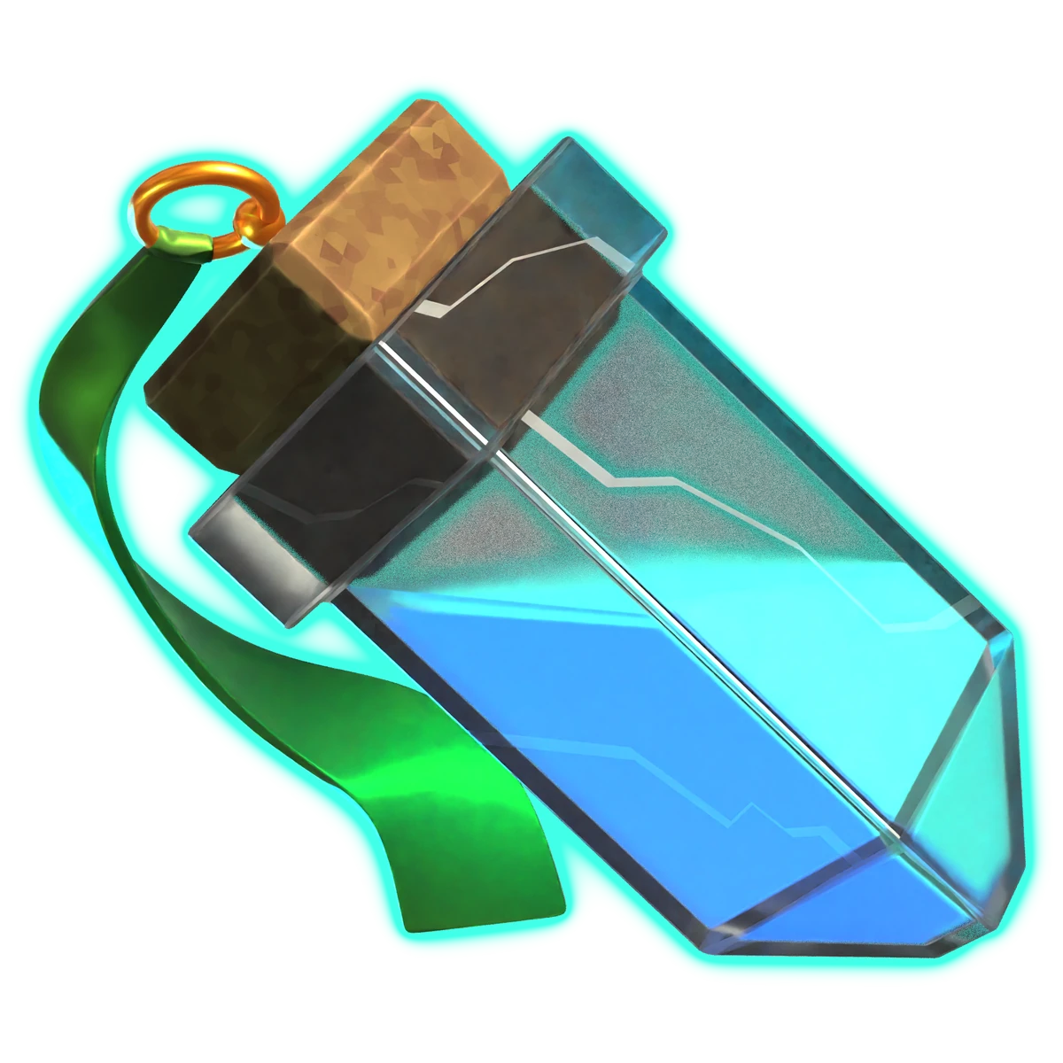 Invisibility Vial | Clash of Clans Wiki | Fandom
