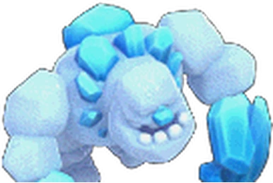 level 6 valkyrie coc