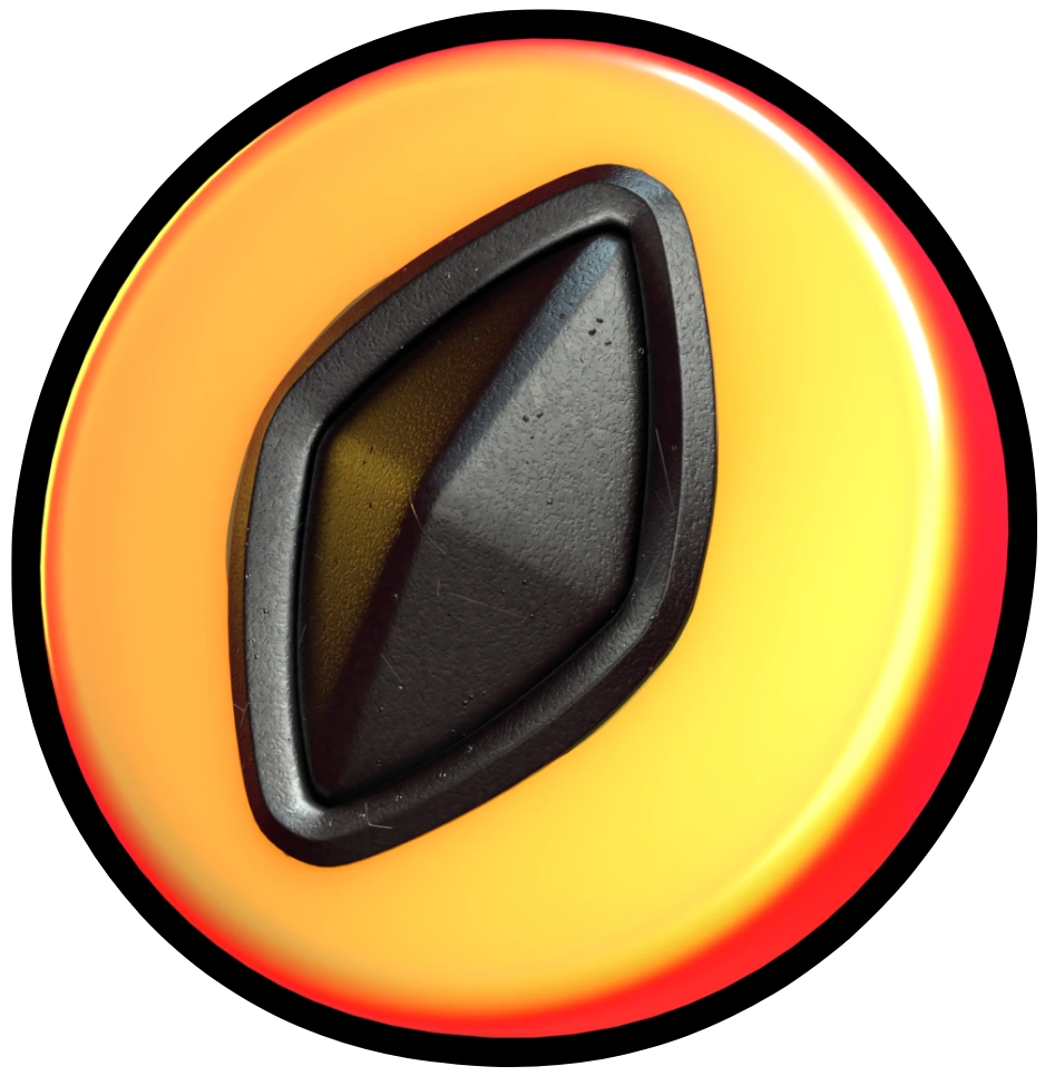 Dragon Dash | Clash of Clans Wiki | Fandom