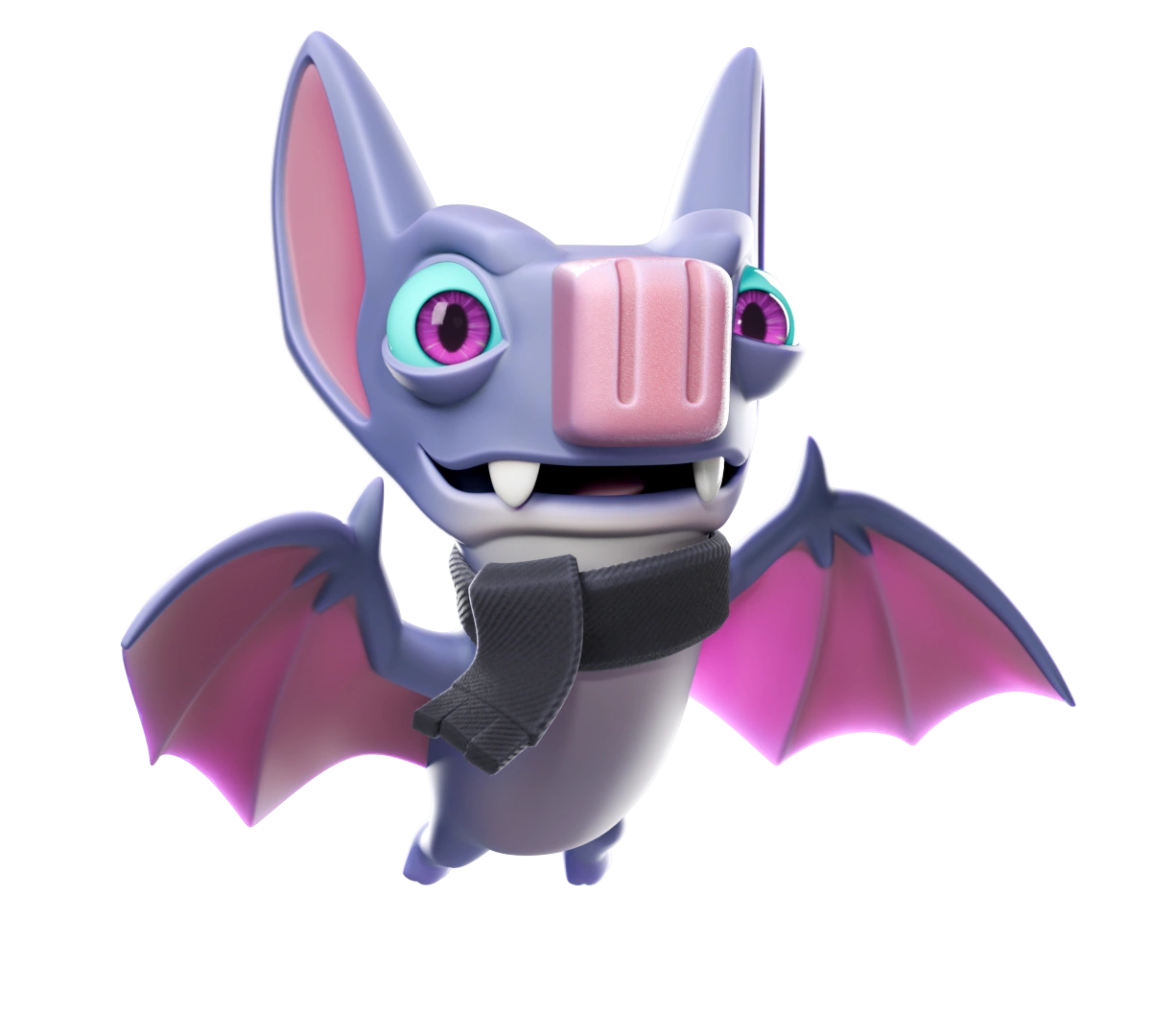 Sneezy | Clash of Clans Wiki | Fandom